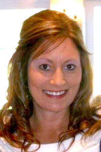 Michele R. Flaminio 1963-2025 | News, Sports, Jobs - Tribune Chronicle